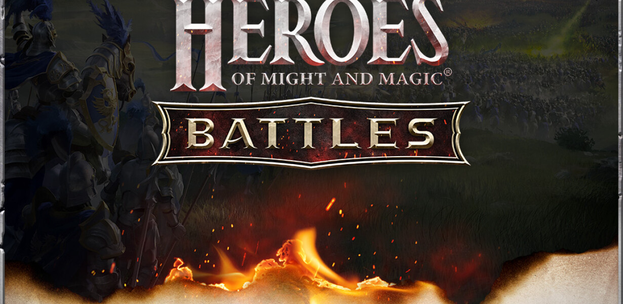 Archon Studio - Castle Faction