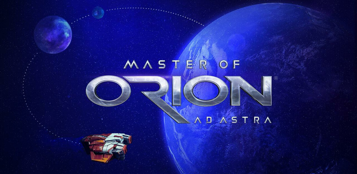 Archon Studio - Exploration - GNN Blog #2