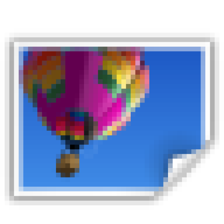 observer eye unicode