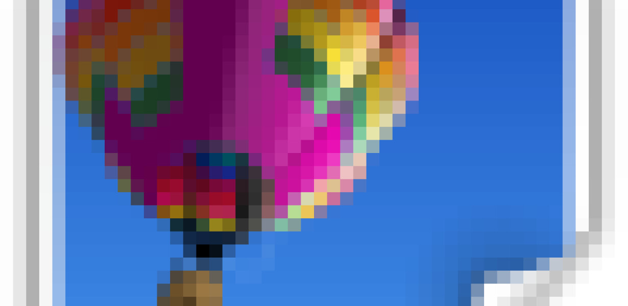 troll pathfinder kingmaker